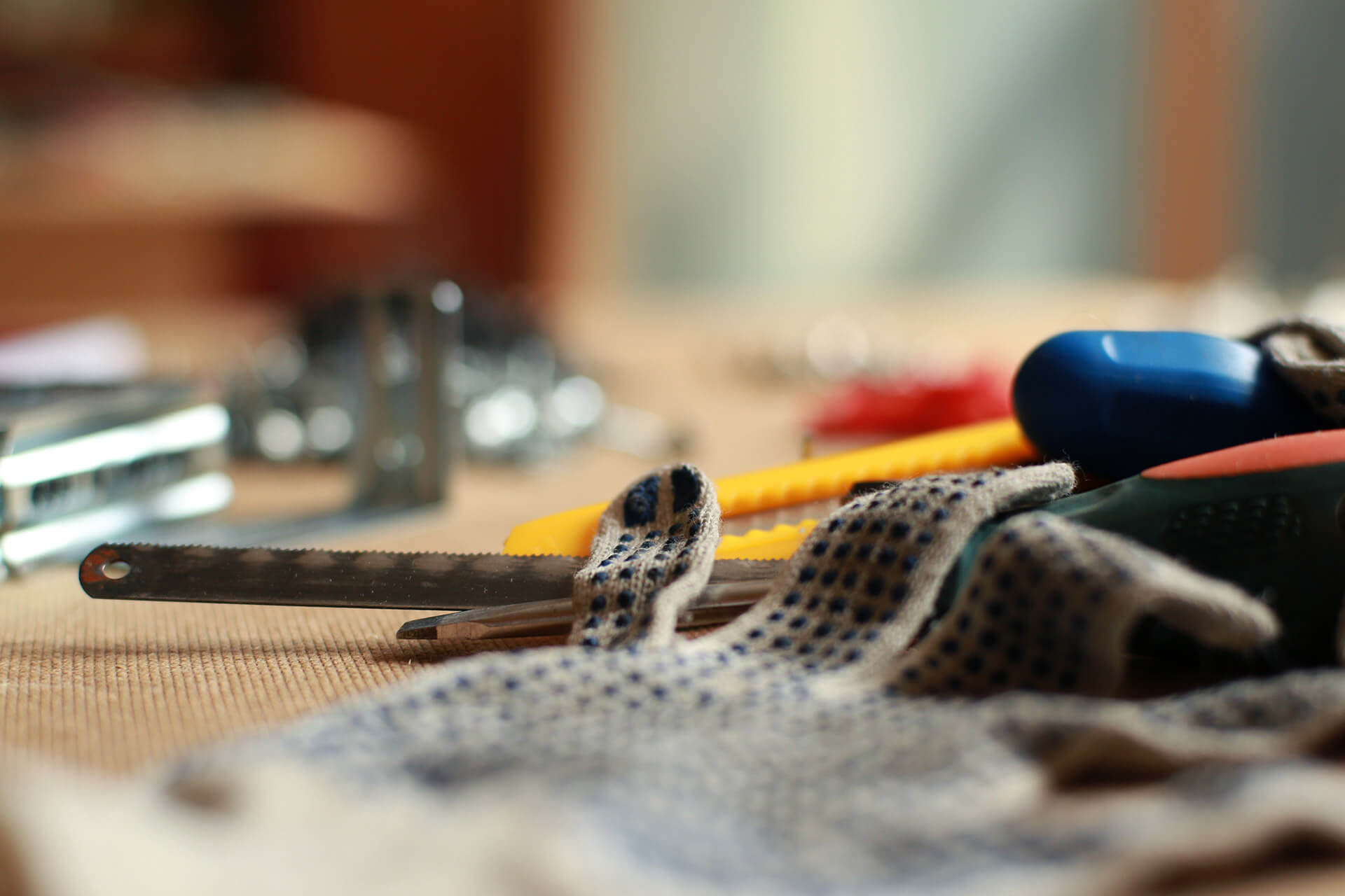 Open a Safe Without Damage: A Comprehensive Guide